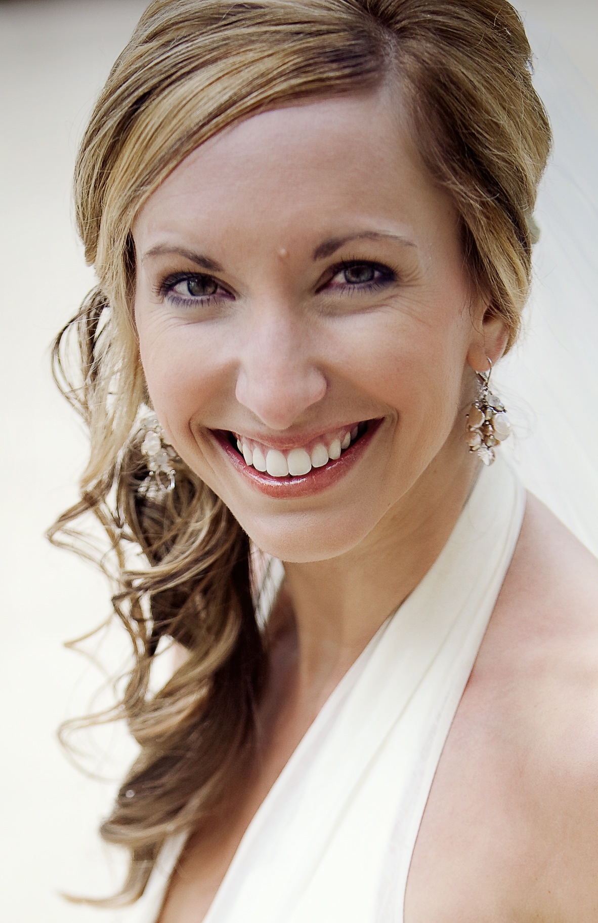 LSD PHOTOGRAPHY TULSA PORTRAIT WEDDING COMMERCIAL PHOTOGRAPHERS | Union ...