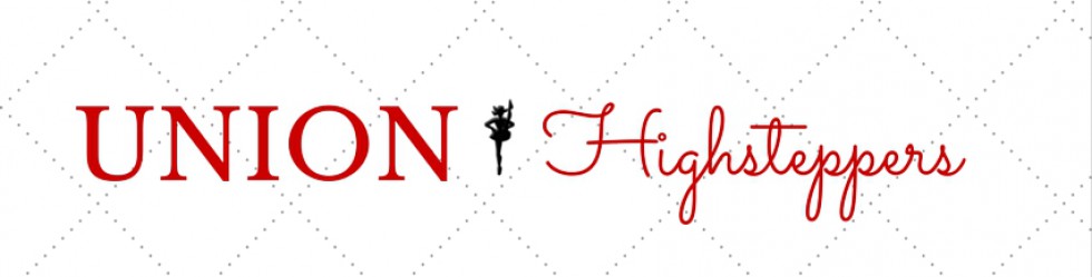 High Stepper Logo Montigo SIT ProFlame Stepper Motor Hi Lo – North