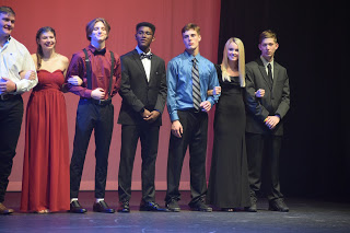 Mr. Highstepper | Union Highsteppers